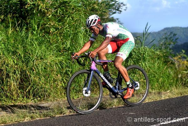 Les sports extérieurs autorisés en Martinique - Antilles-SPORT.com